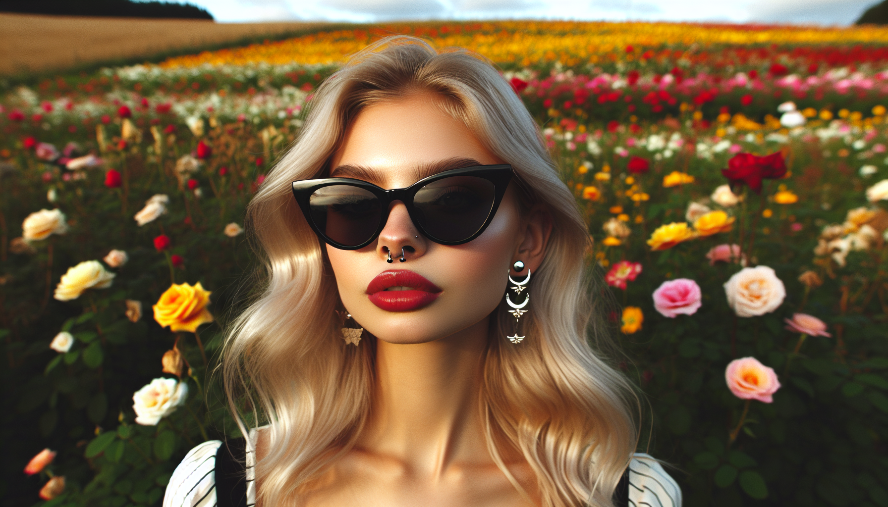 6 powodów, dlaczego influencer marketing już nigdy nie będzie taki sam ...