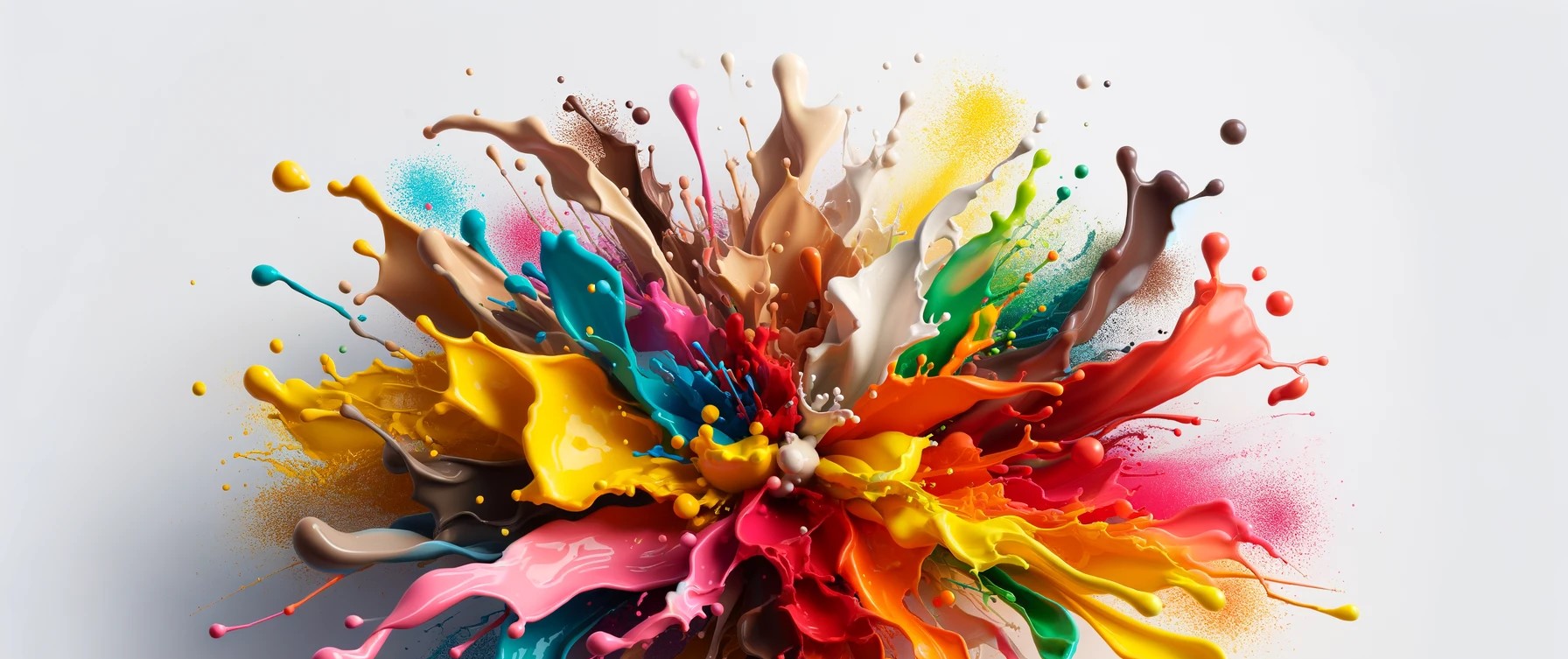 Znaczenie rebrandingu w marketingu i biznesie | Labber.pl