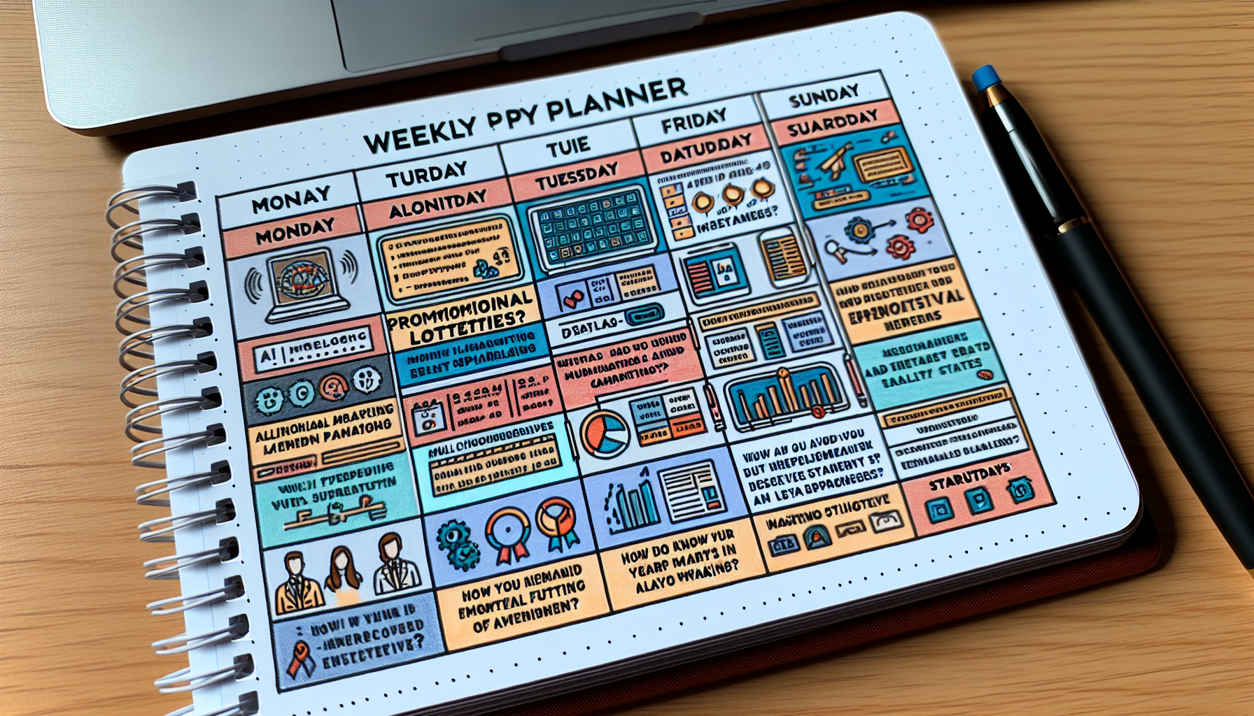 nie-podales-mi-aktualnego-dnia-wiec-dla-przykladu-podam-wszystkie ...