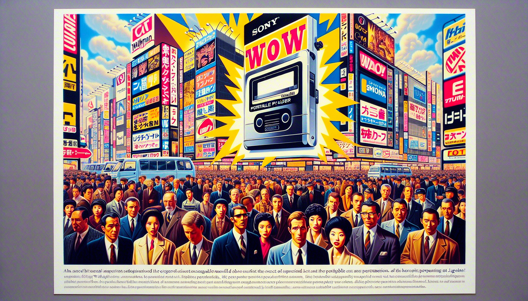 efekt-wow-w-sztuce-perswazji-tajemnice-sukcesu-kampanii-reklamowej-sony ...