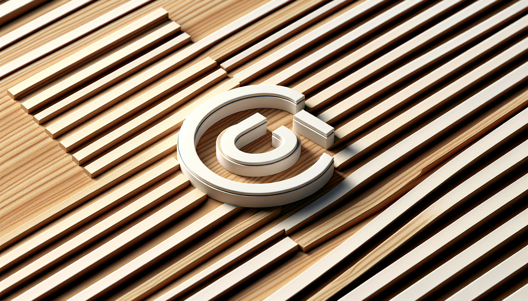 Google udostępniło nowe funkcje sztucznej inteligencji dla Androida ...