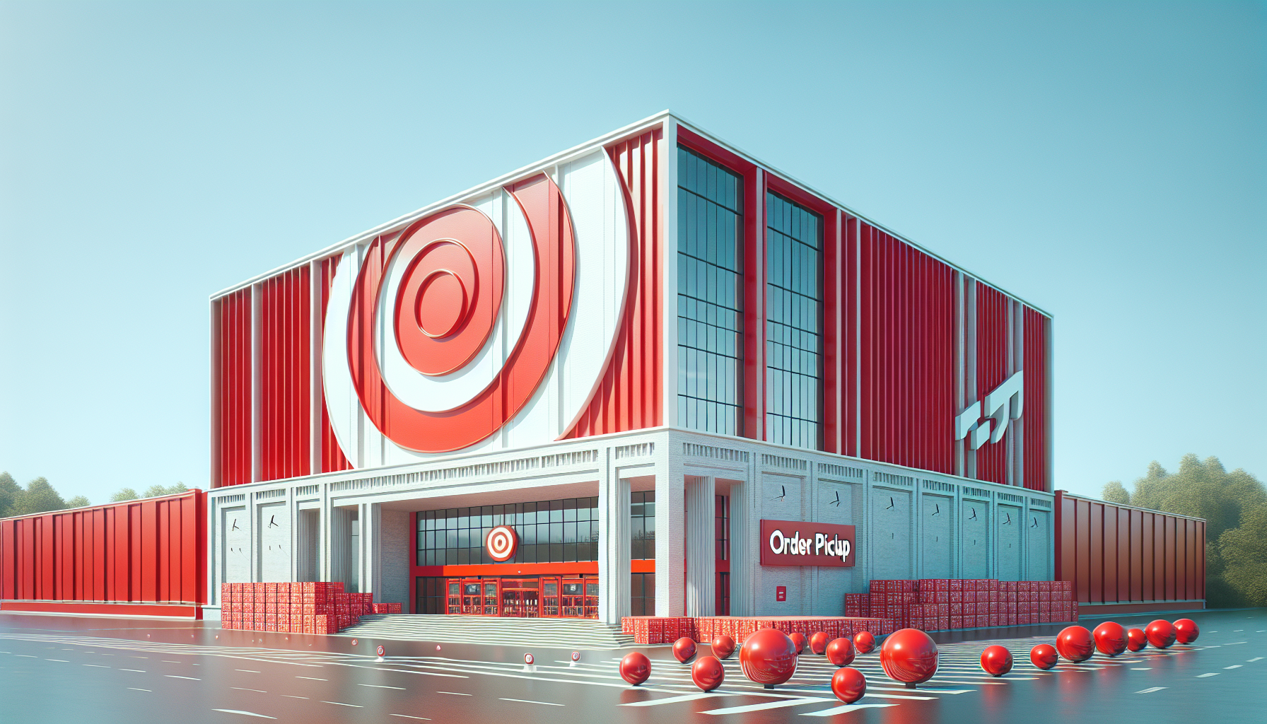 Target wprowadza płatny program członkowski Target Circle 360 ...