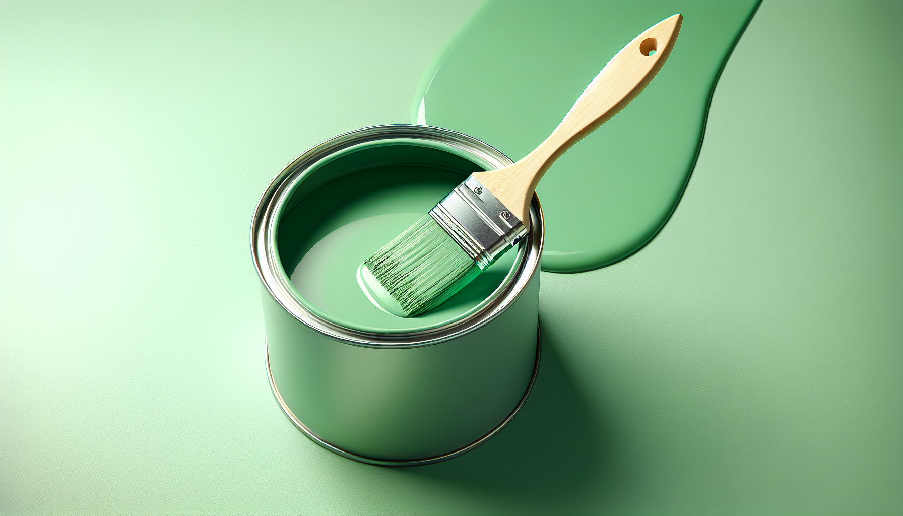 Nowa dyrektywa UE dotycząca roszczeń ekologicznych: wyzwania i ...