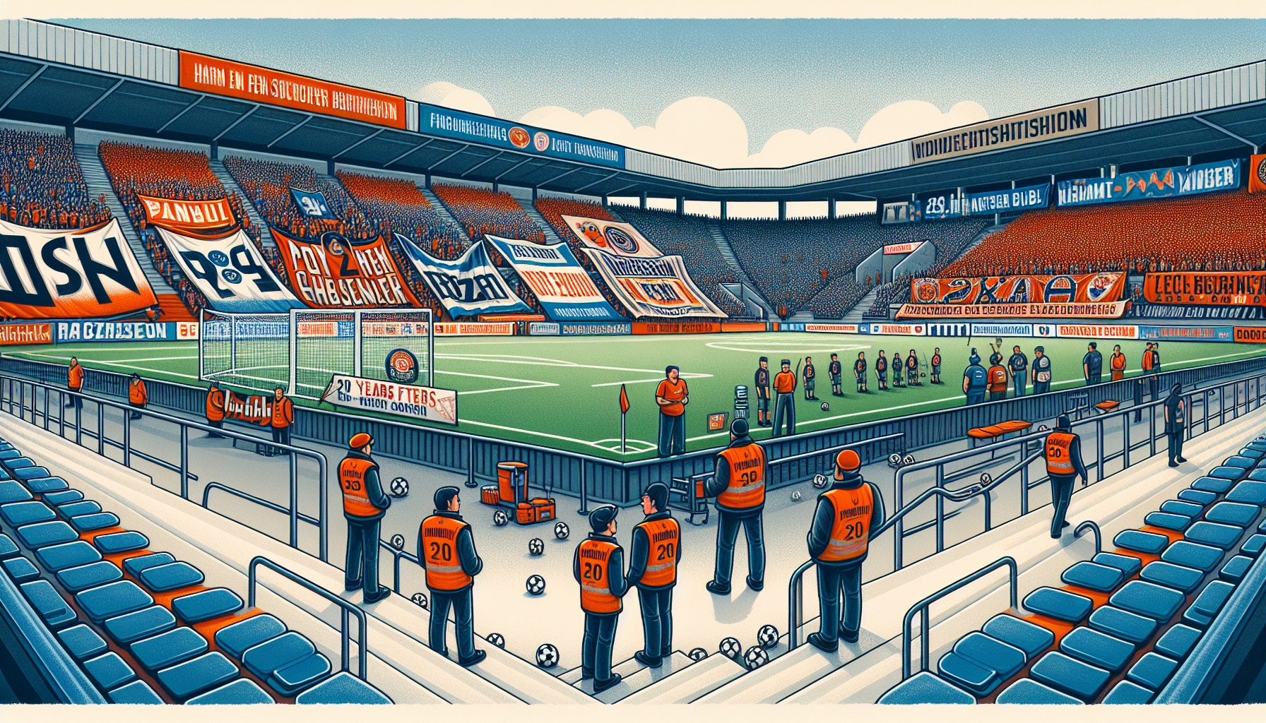 uefa-euro-2024-czy-nowa-letnia-bajka-czeka-na-handel | Labber.pl