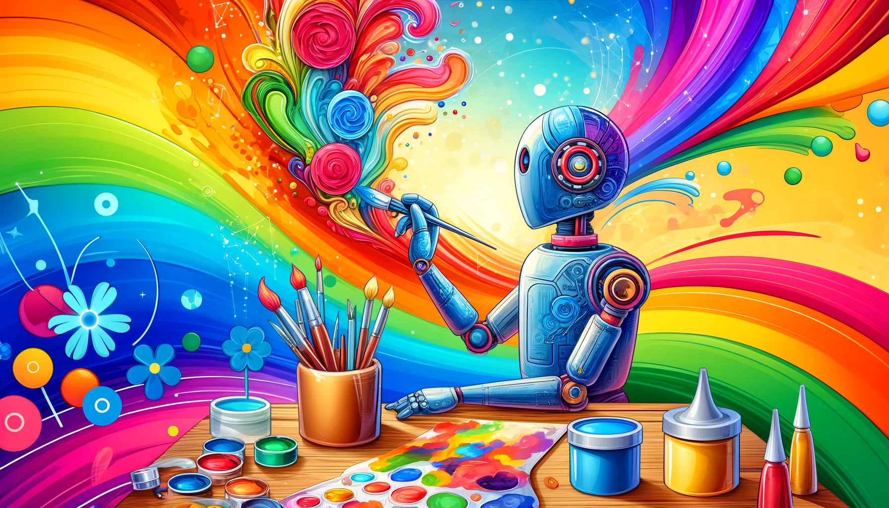 Zastosowania automatyzacji i sztucznej inteligencji w marketingu w ...