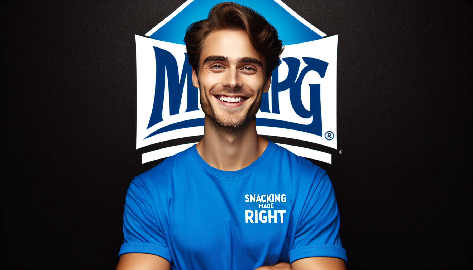 marketing-milki-jak-alexander-nordloh-sadzi-ze-gen-z-na-tiktok-moze ...