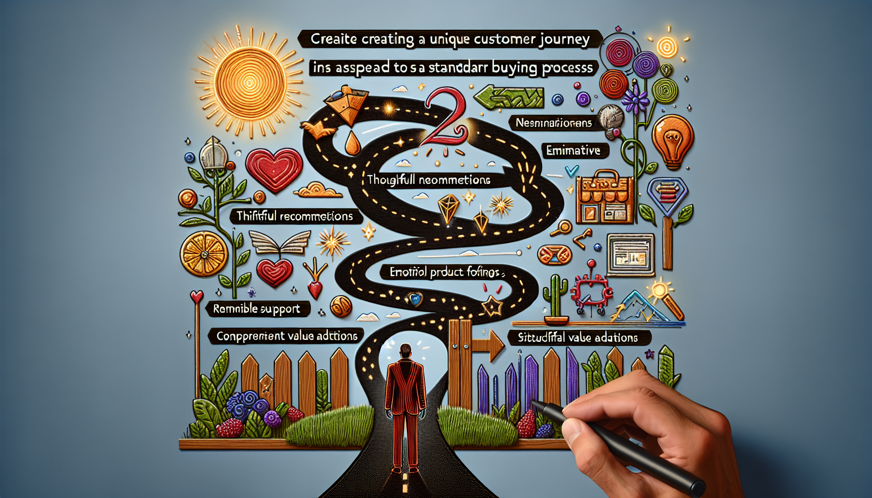 jak-ksztaltowac-unikalna-podroz-klienta-zamiast-zwyklego-procesu ...