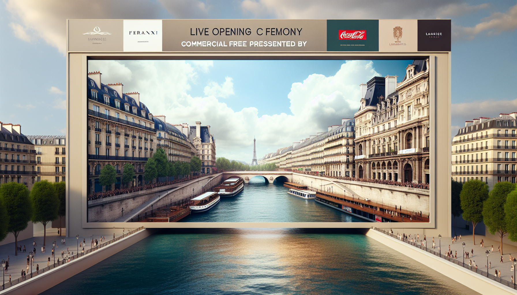 jak-coca-cola-i-delta-prowadza-olimpiyzujaca-kampanie-z-nbcuniversal ...