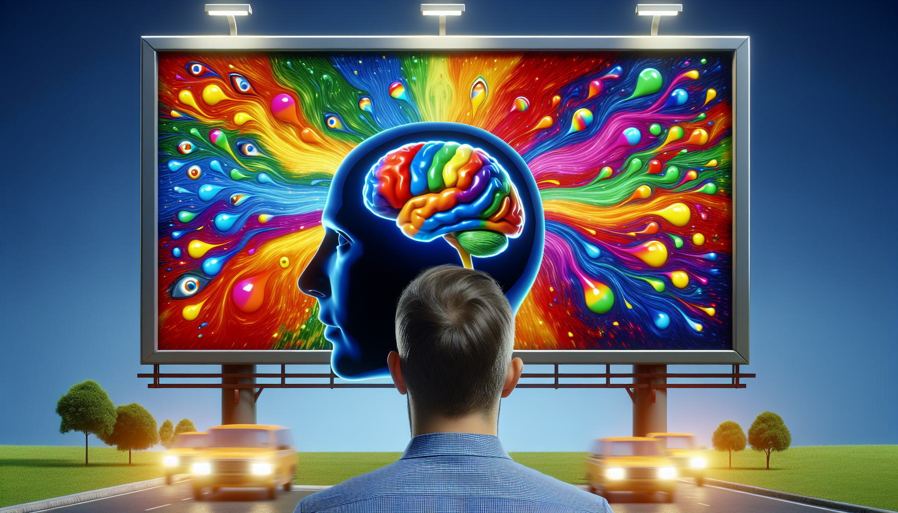 jak-mozg-klienta-reaguje-na-kolory-w-reklamie | Labber.pl