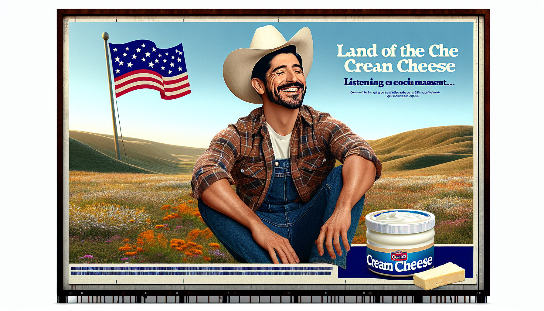 kampanie-reklamowe-marki-philadelphia-cream-cheese | Labber.pl