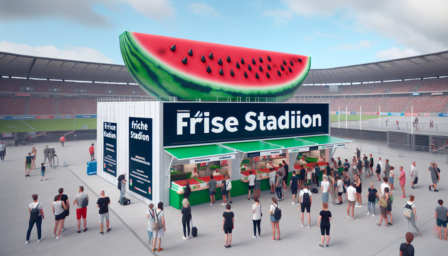 uefa-euro-2024-lidl-zostaje-krolem-sponsorow-em | Labber.pl